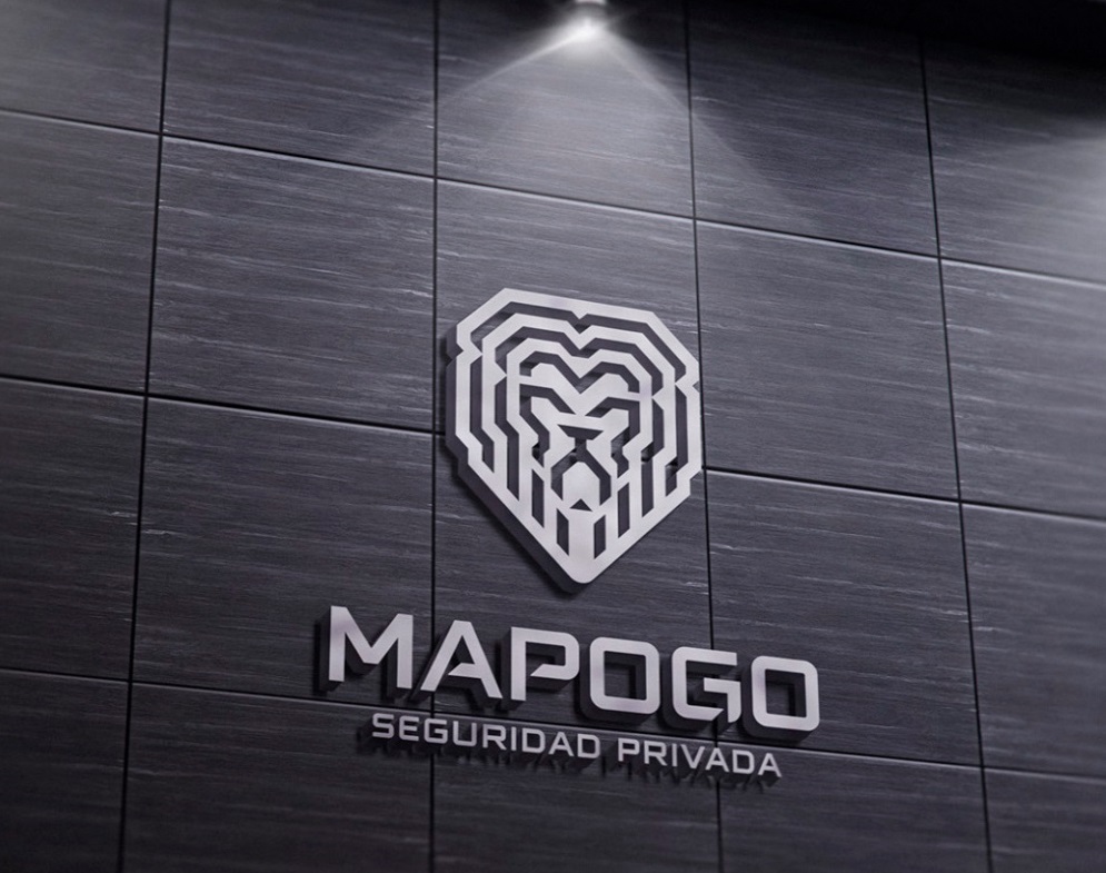 mapogoseguridadprivada.com - Design Protector Template